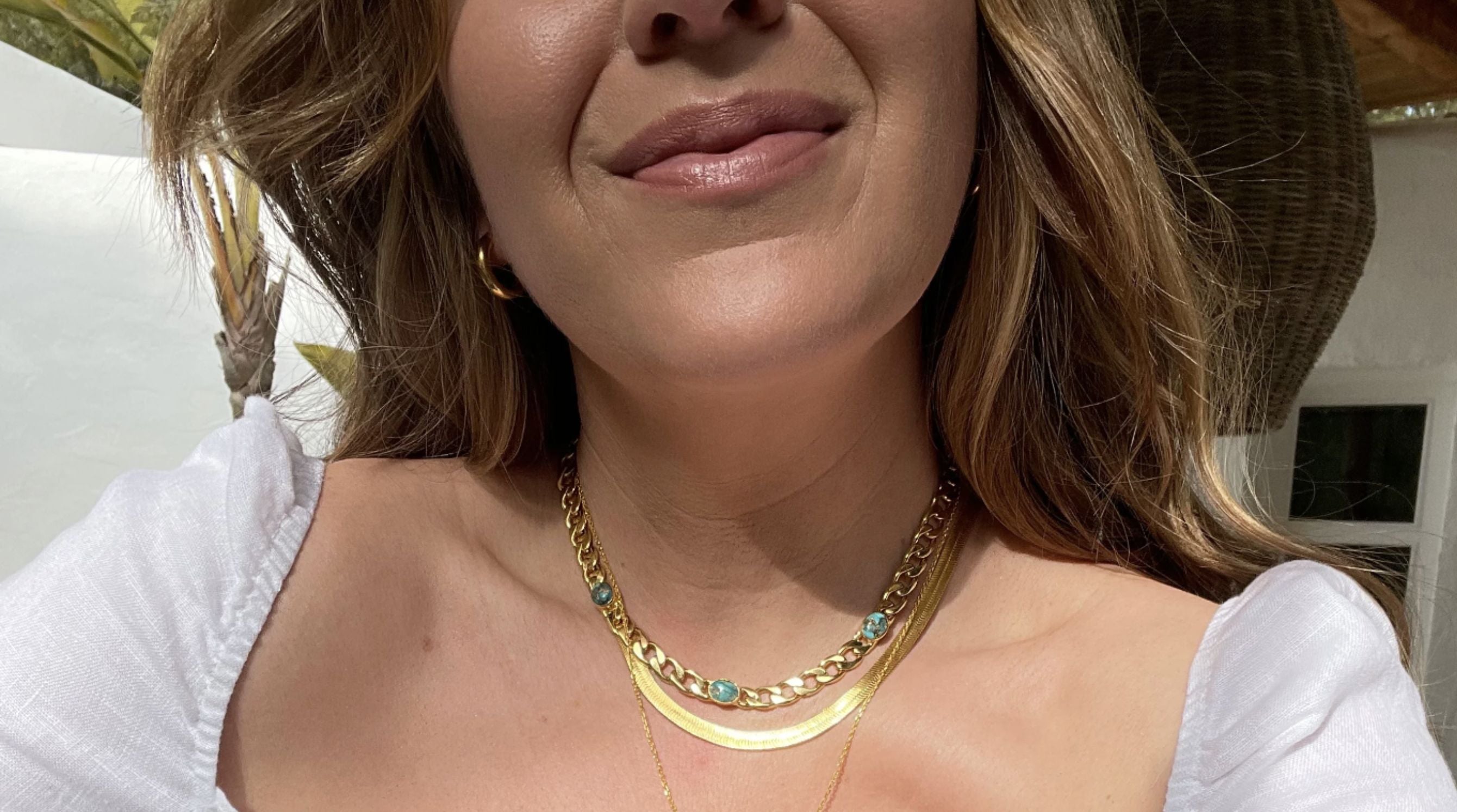 Carrie’s Summer Sale Must-Haves Blog – Carrie Elizabeth