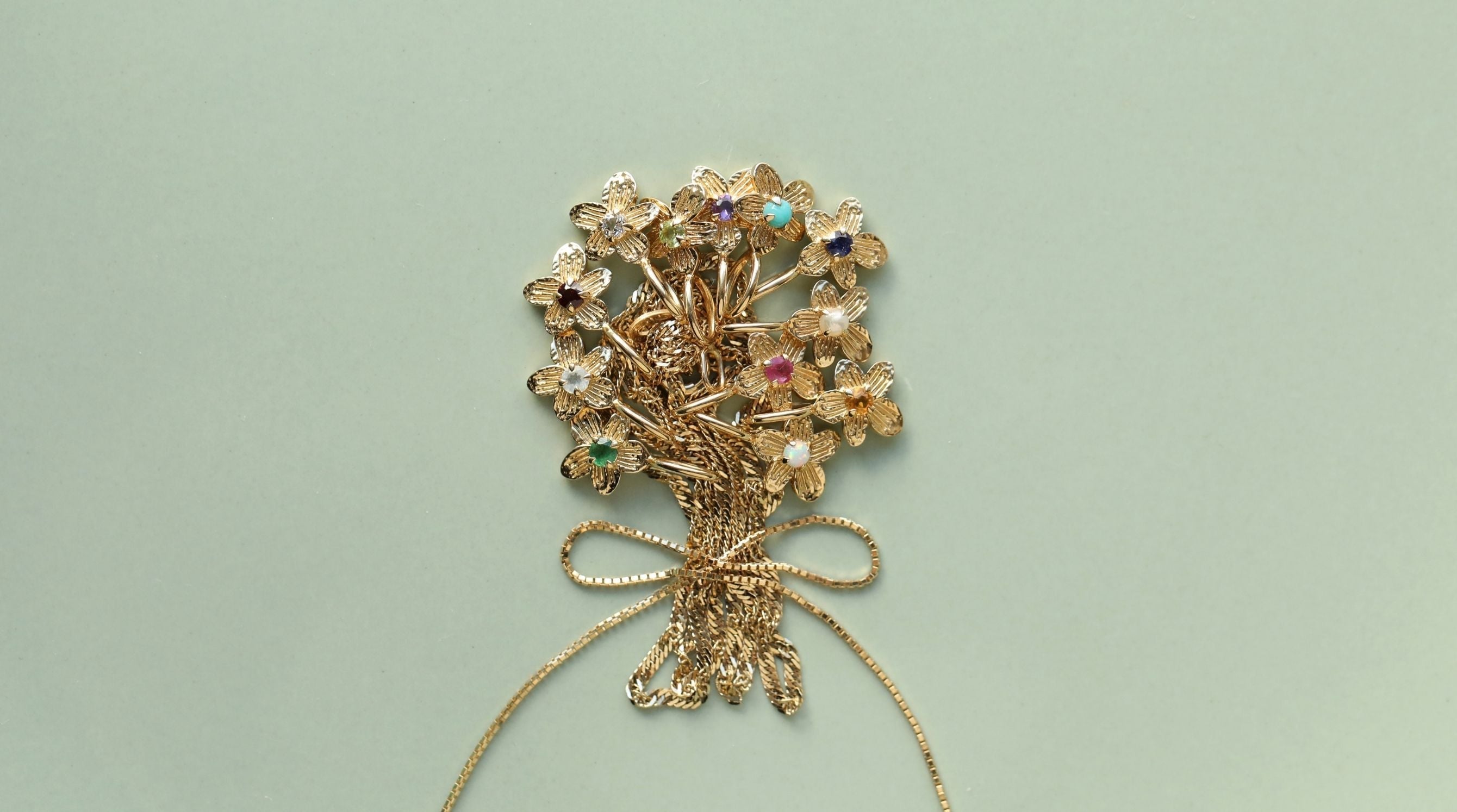 How to say I Love You: the Valentine's Gift Edit – Carrie Elizabeth