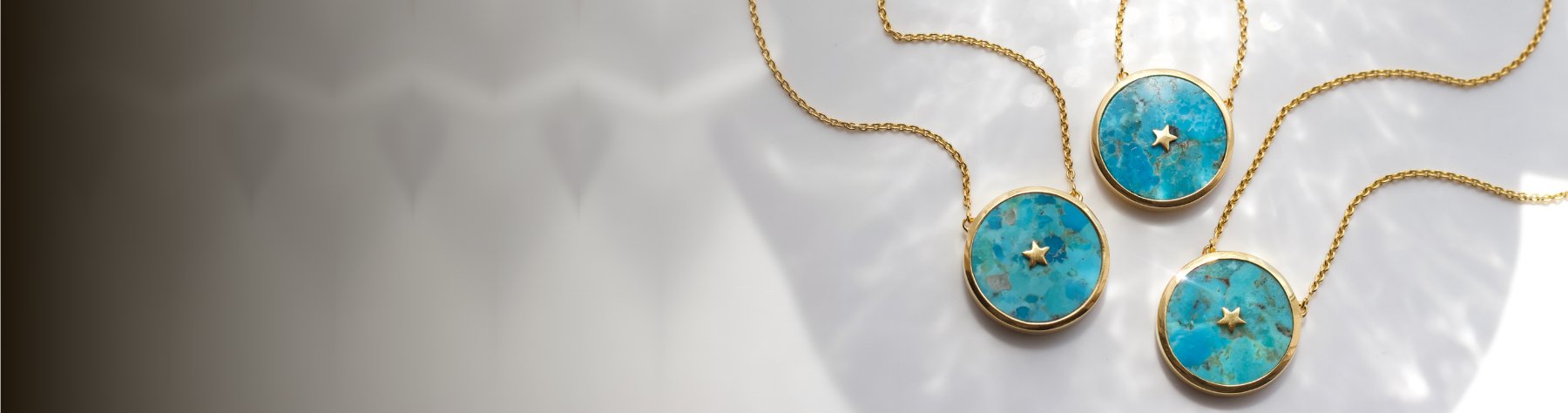 Plus Size Rings and Jewellery | Carrie Elizabeth