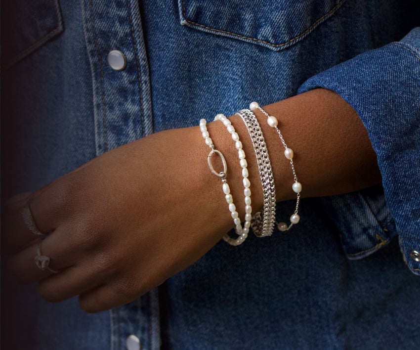 Vintage Collection | Carrie Elizabeth